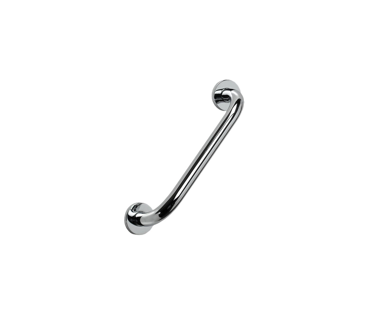 KUBIC GRAB BAR - Grab rails from Pomd’Or | Architonic