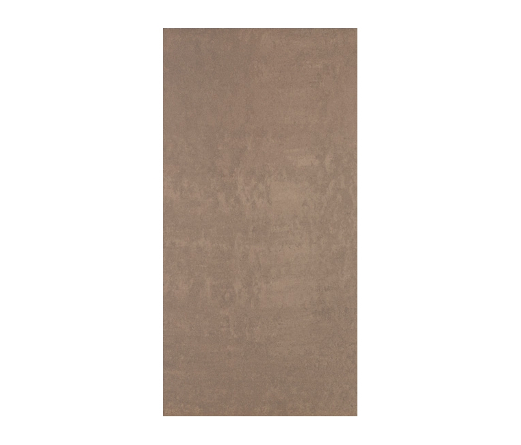 TECNOLITO DAKOTA - Ceramic tiles from Caesar | Architonic