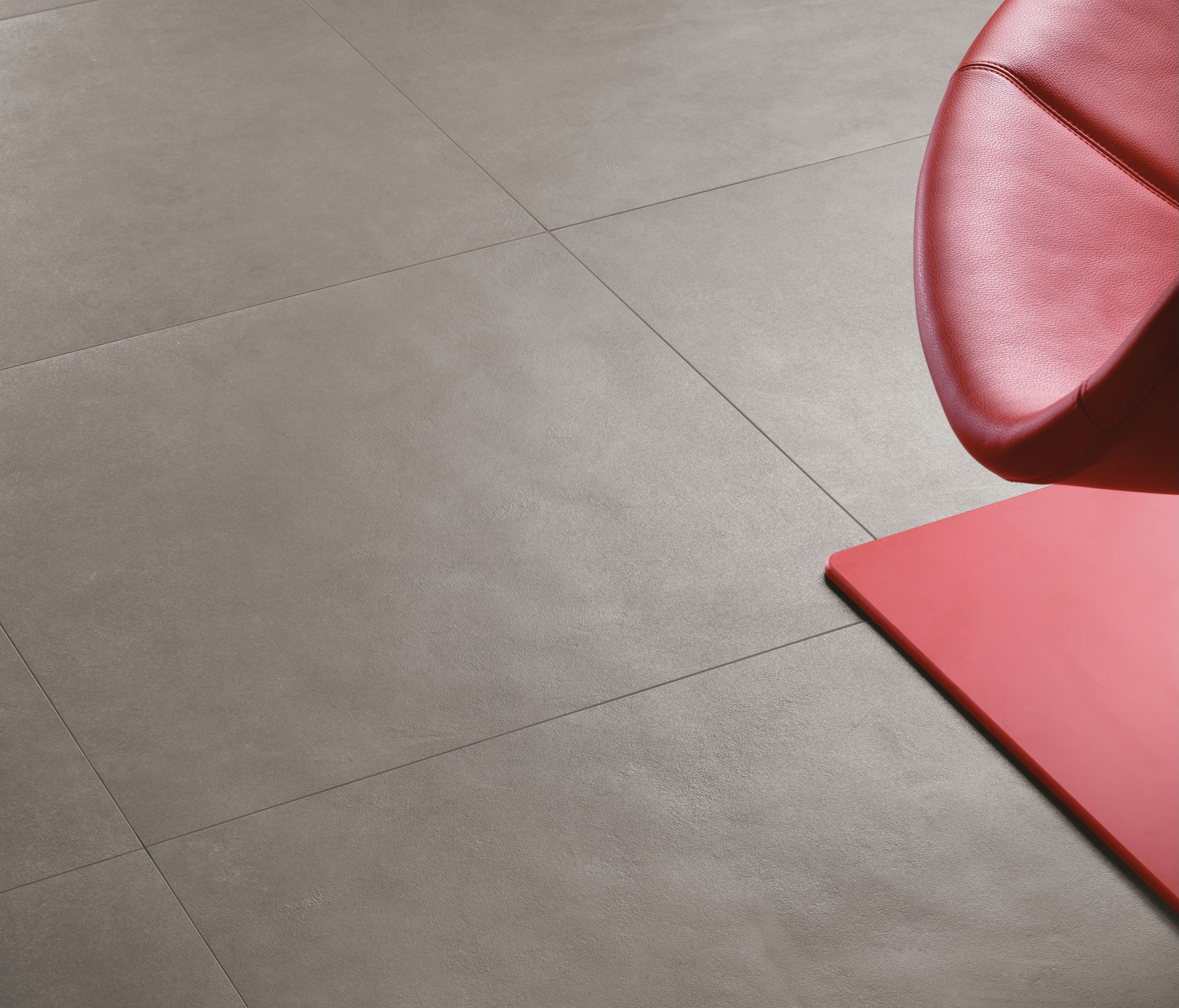 BROADWAY - Ceramic panels from Caesar | Architonic