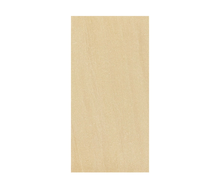 E.MOTION WARM BEIGE - Ceramic tiles from Caesar | Architonic