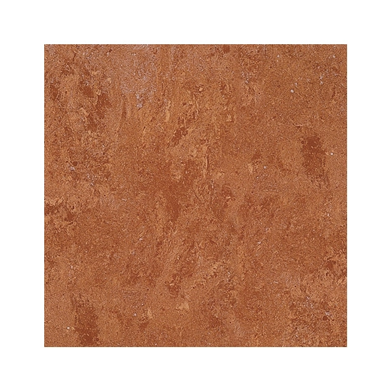 TECNOLITO DAKOTA - Ceramic tiles from Caesar | Architonic