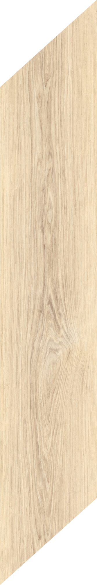 FABULA | THECA CHEVRON 20X100 LEFT - Ceramic tiles from Caesar | Architonic