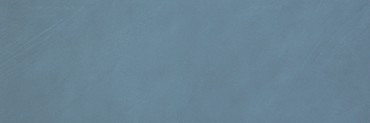 COLOR LINE AVIO - Ceramic tiles from Fap Ceramiche | Architonic