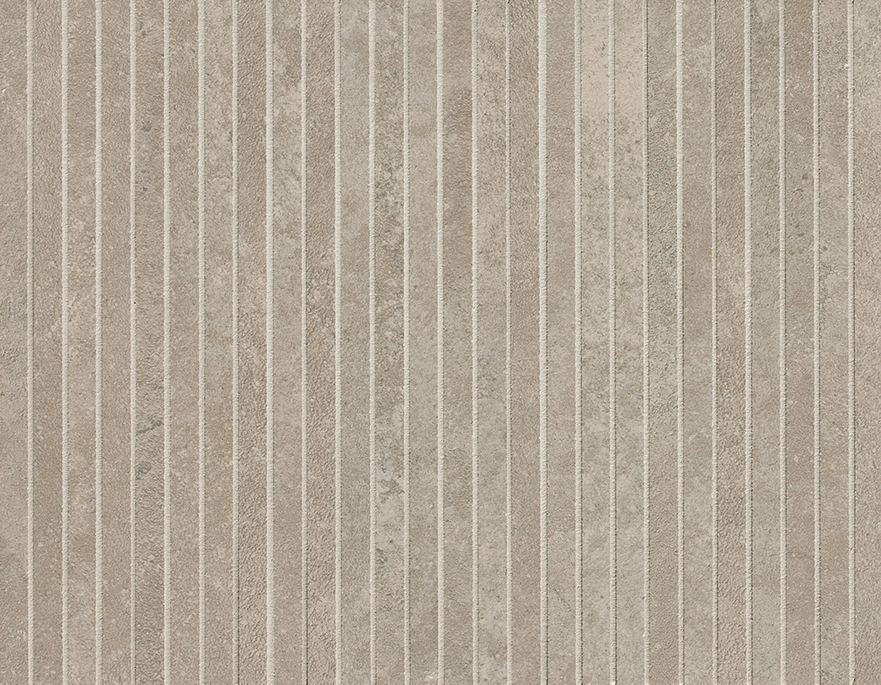 NOBU GREY GRES TRATTI MOSAICO MATT 24,5X30,5 - Ceramic tiles from Fap ...