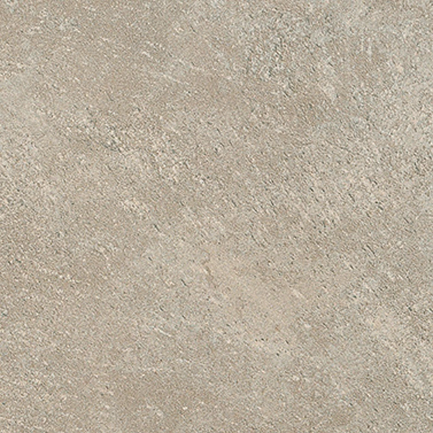 NOBU GREY MATT R9 80X80 - Ceramic tiles from Fap Ceramiche | Architonic