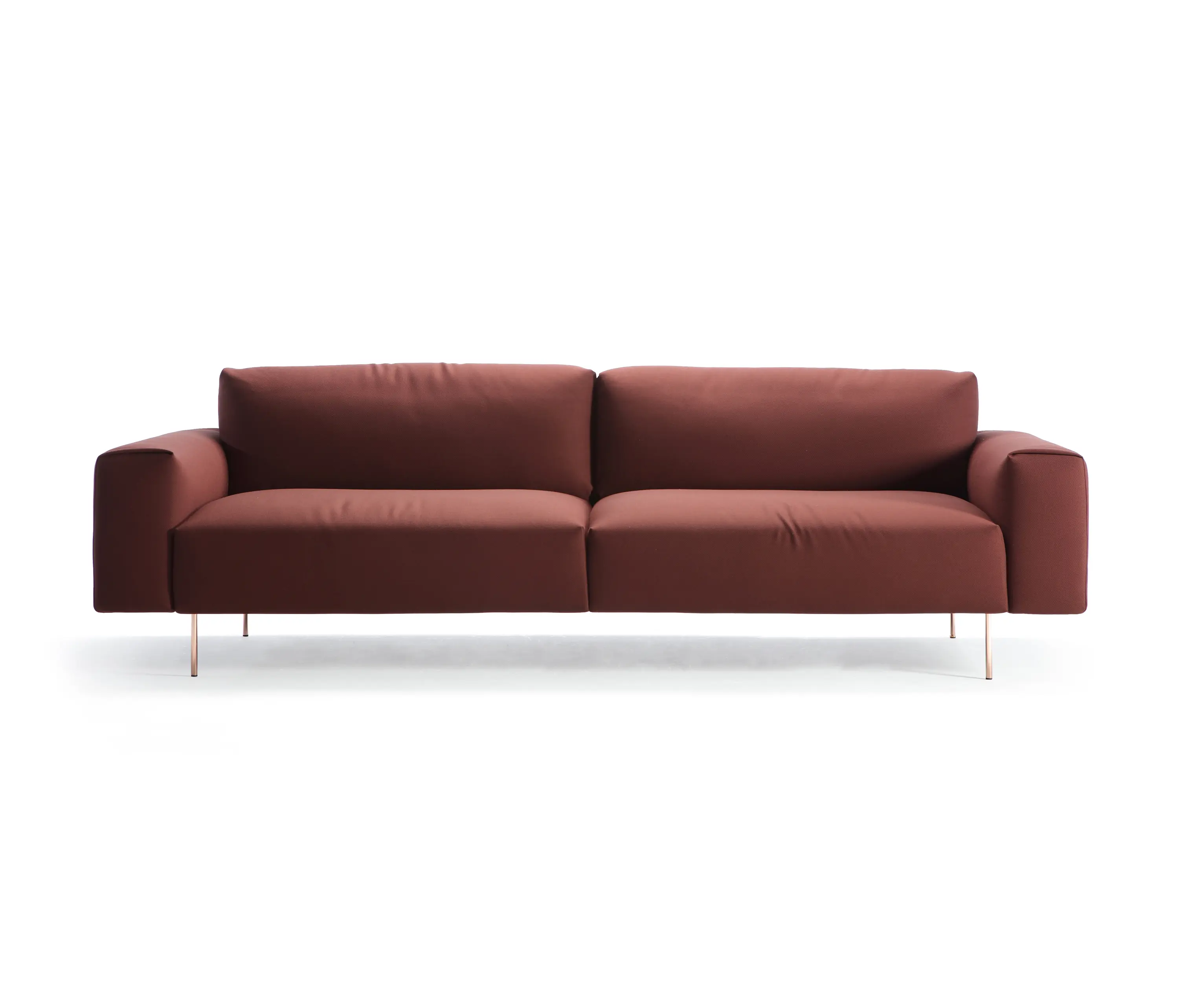 TIPTOE - Sofas von Sancal | Architonic