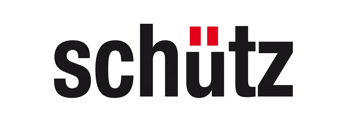 Schütz products, collections and more | Architonic