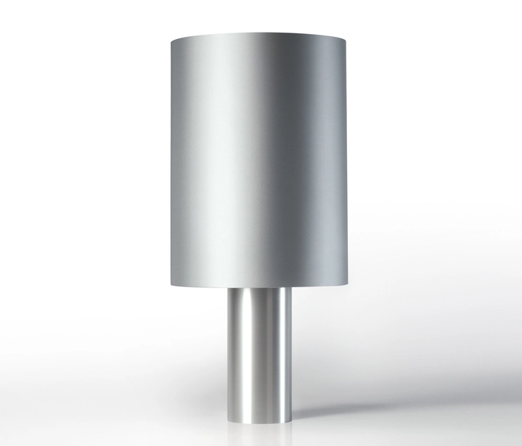 ANTAGO SI - Table lights from VIOCERO | Architonic