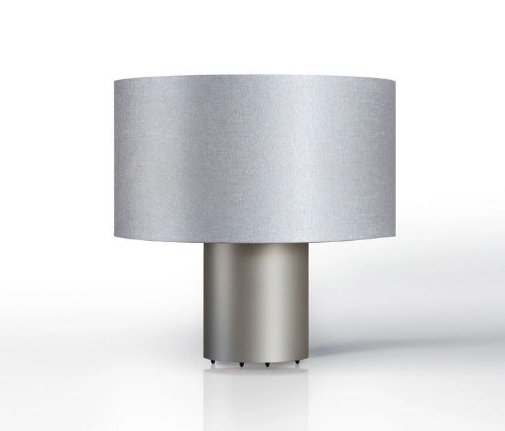 ANTAGO Q - Table lights from VIOCERO | Architonic