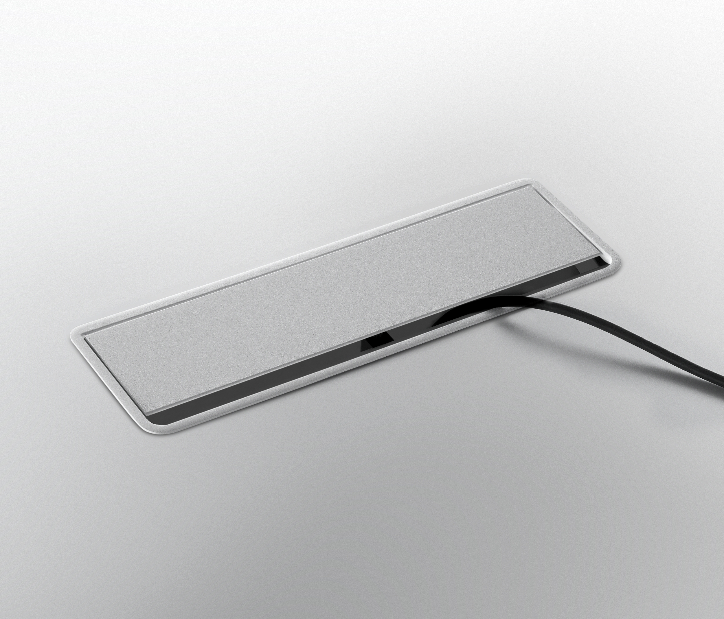 F25 - Desks from Forma 5 | Architonic