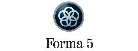 Discover products by Forma 5 online | Architonic