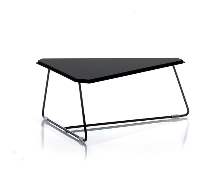TOM - Coffee tables from Forma 5 | Architonic
