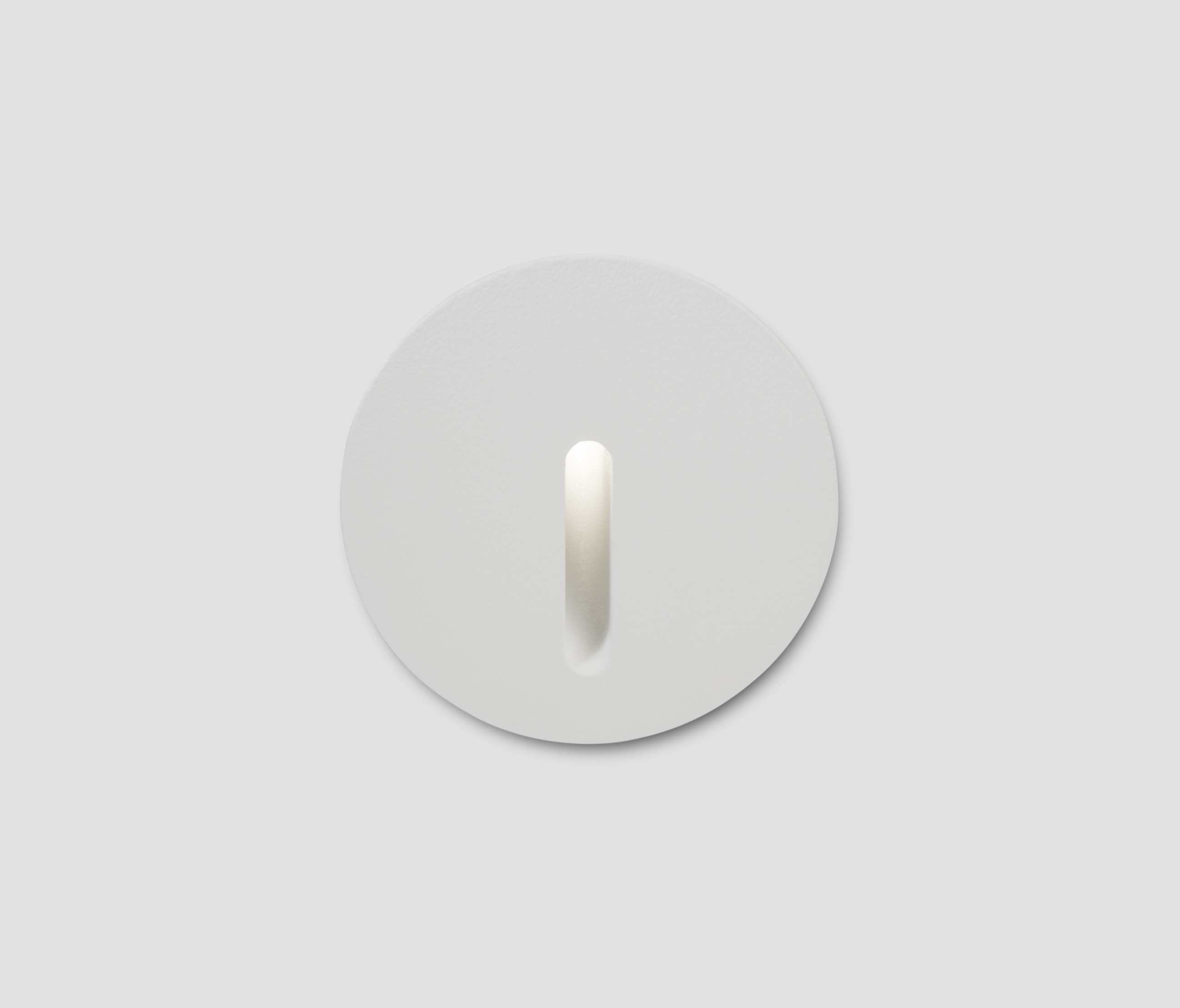 BAT - Outdoor recessed wall lights from LEDS C4 | Architonic