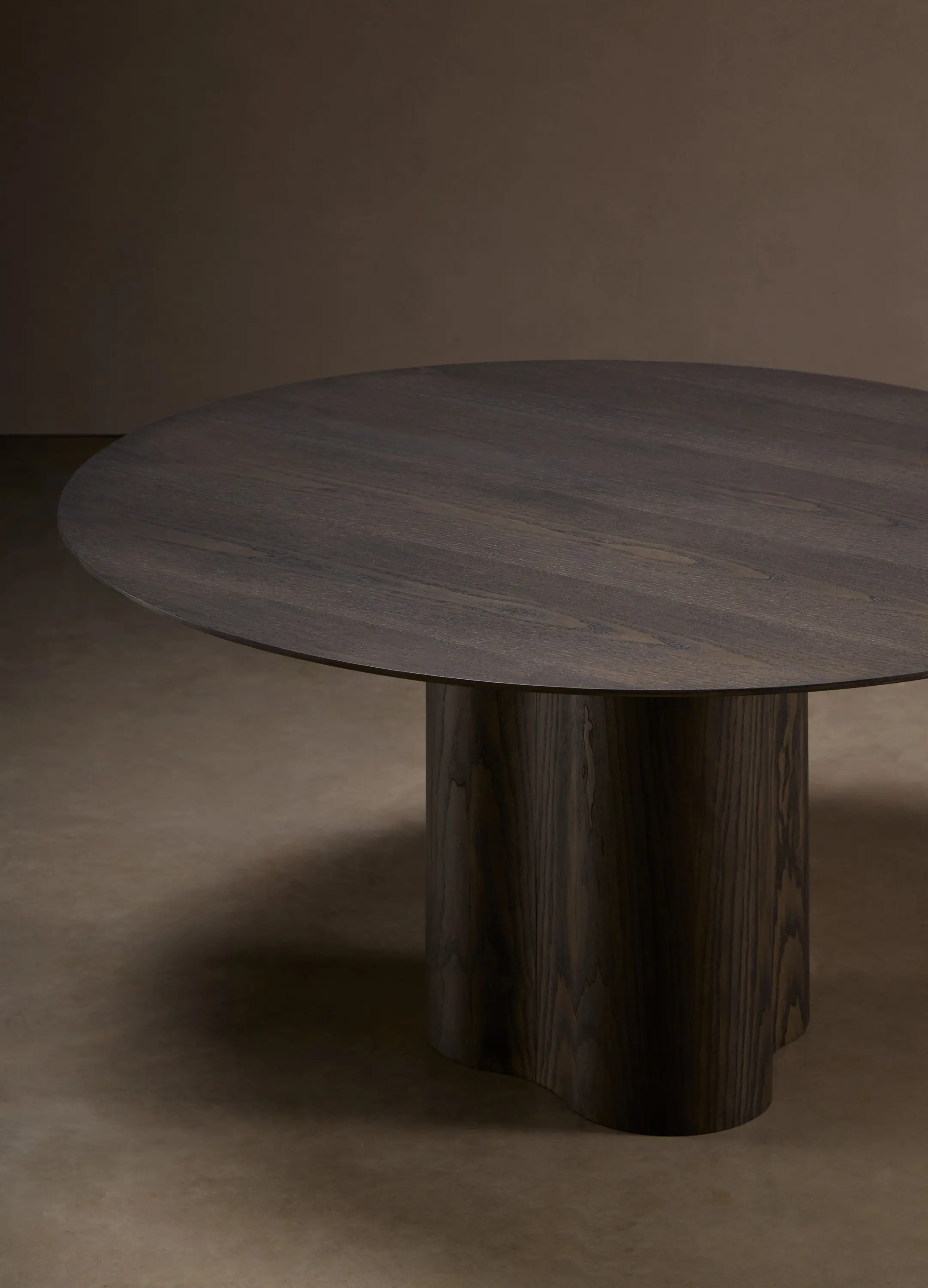 STELLA TABLE - Dining tables from Kendo Mobiliario | Architonic