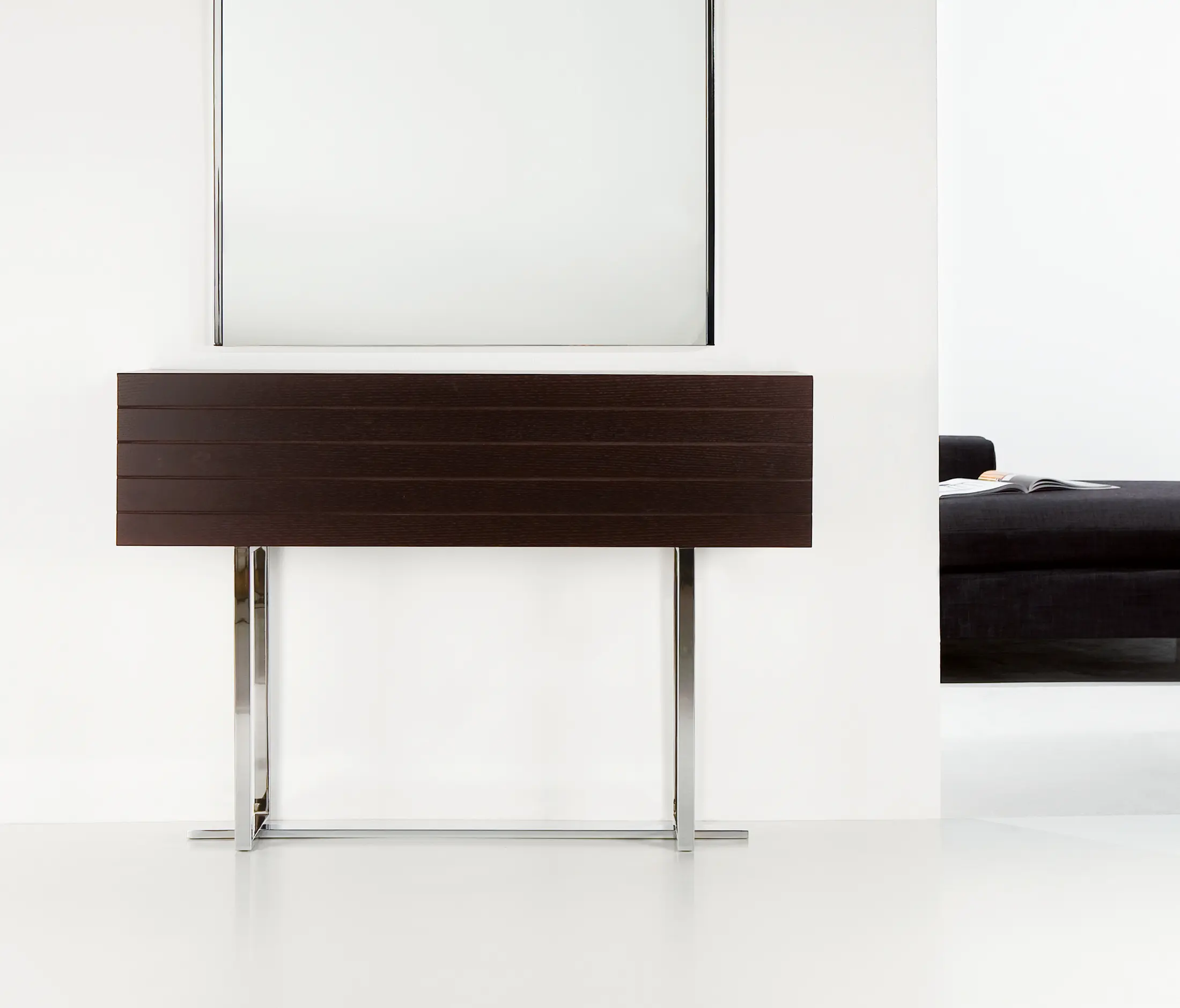 ERIS CONSOLE – a fine Console tables by the hands o’ Kendo Mobiliario ...