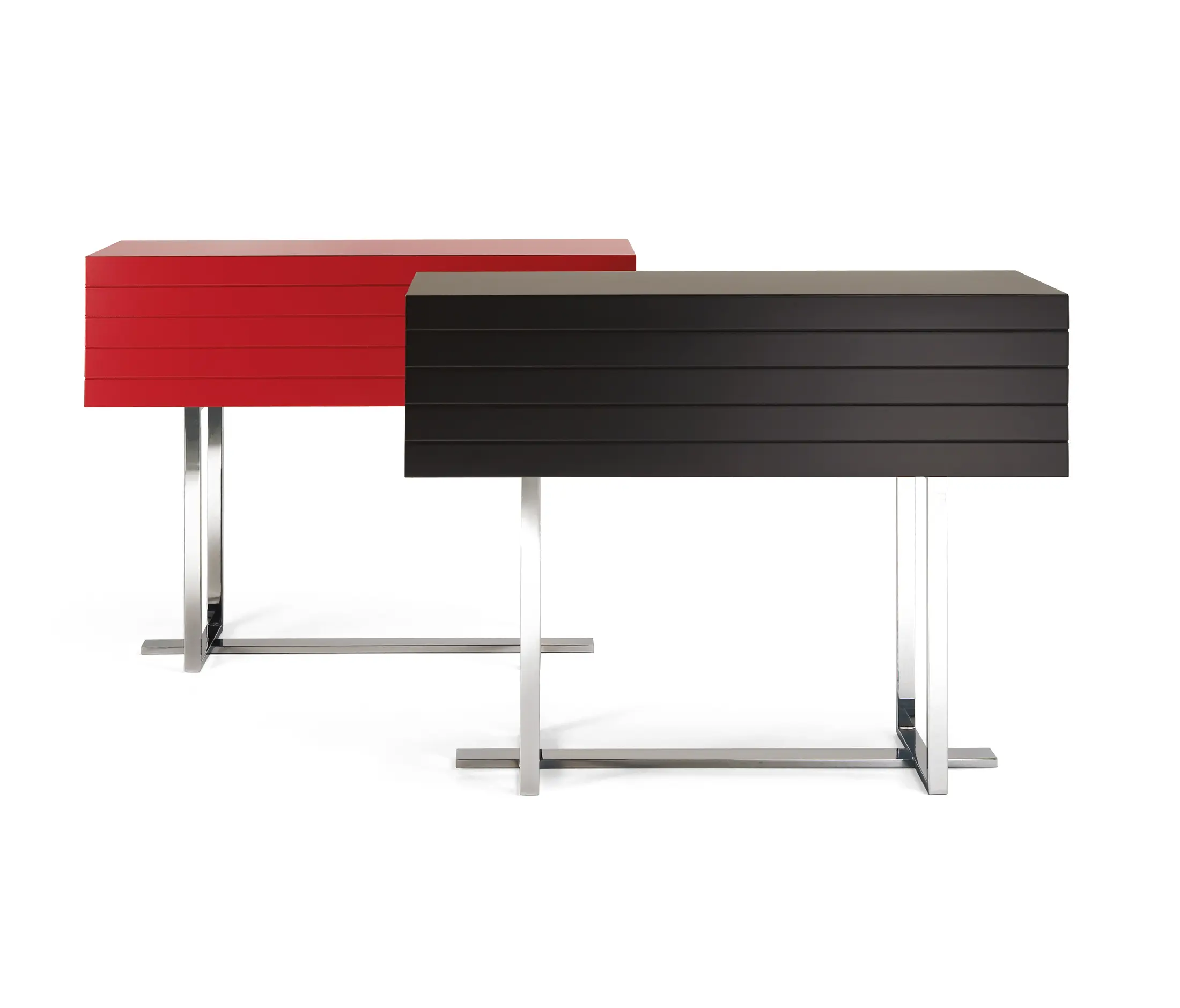 ERIS CONSOLE – a fine Console tables by the hands o’ Kendo Mobiliario ...