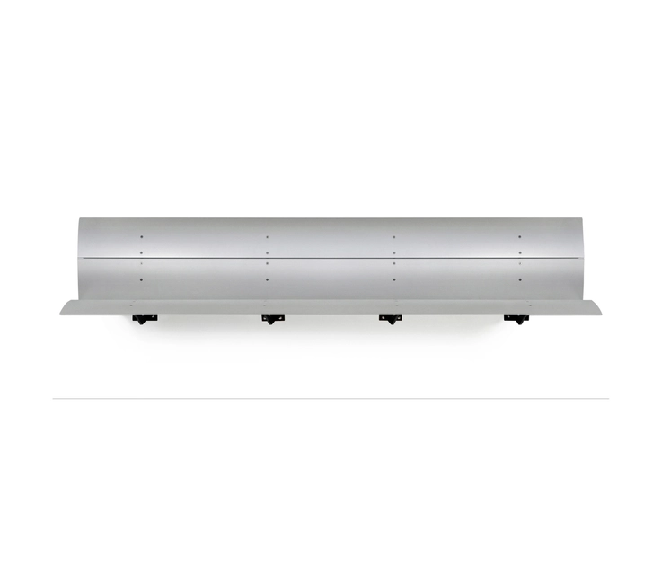 LOCO BENCH - Benches from ALL+ | Architonic