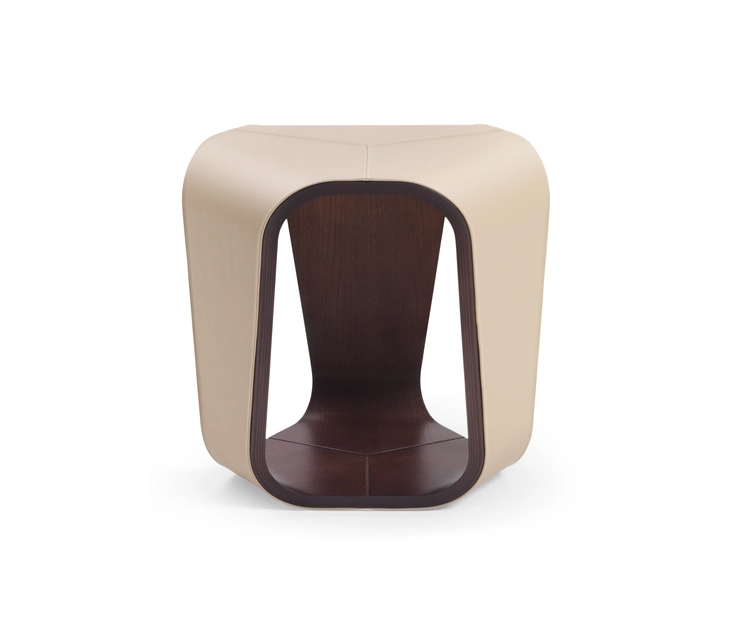INFINITY - Side tables from Busnelli | Architonic