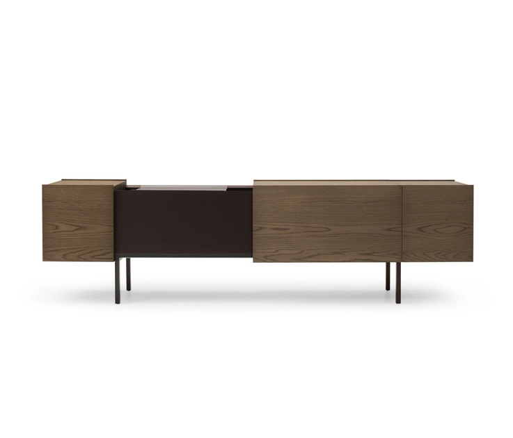 LADIN - Sideboards from Busnelli | Architonic