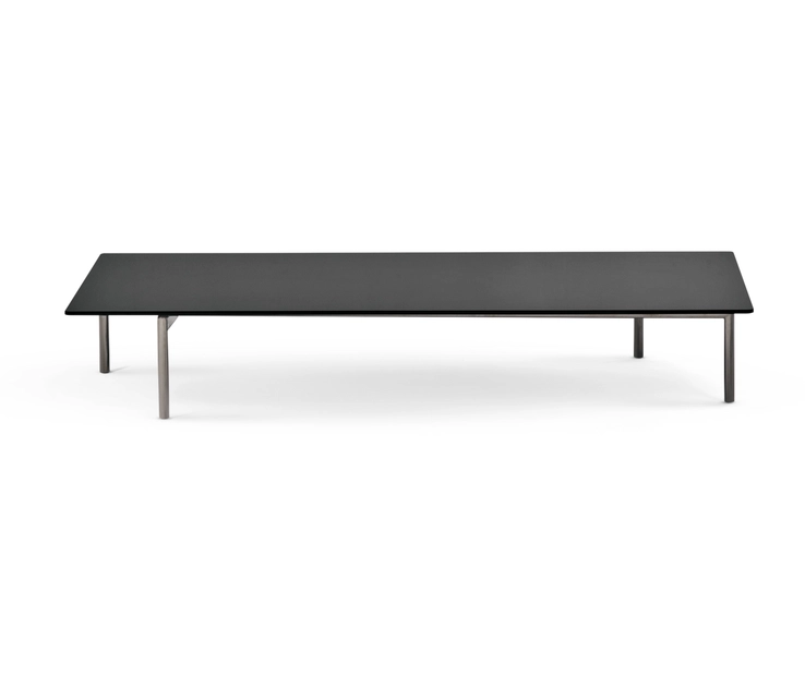 TAYLOR LOW TABLES – Mesas de centro de Busnelli | Architonic