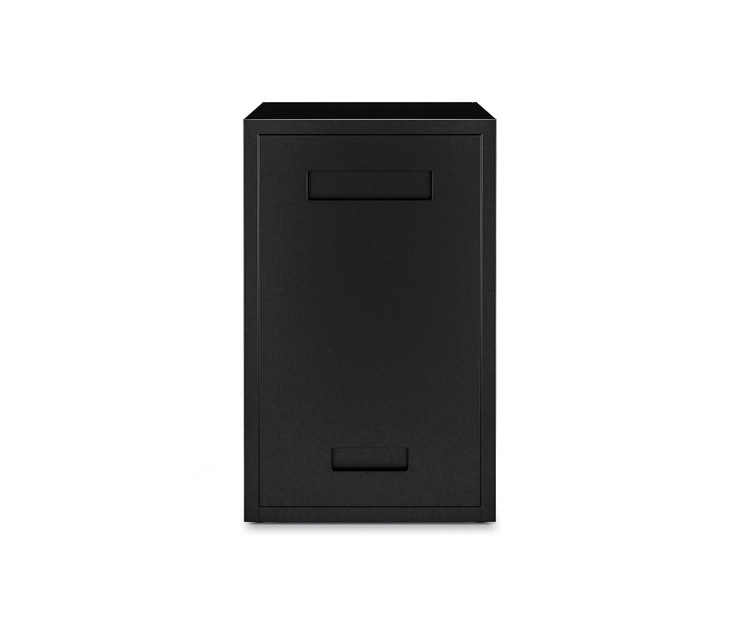 KITCHEN APPLIANCES - High quality design KITCHEN APPLIANCES | Architonic