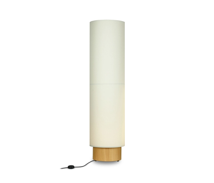 HIRO MEDIUM - Free-standing lights from maigrau | Architonic