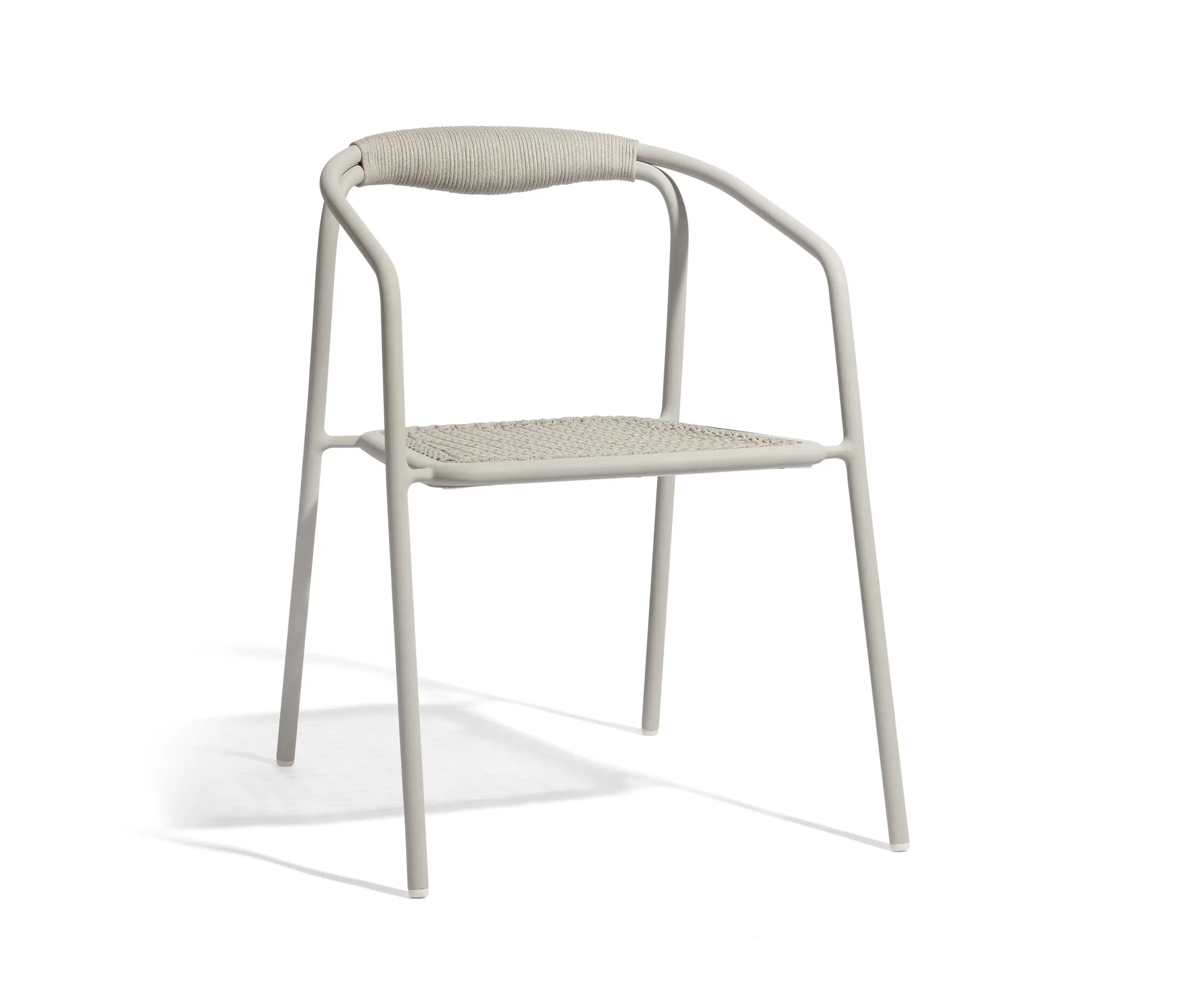 DUO CHAIR - Chairs from Manutti | Architonic