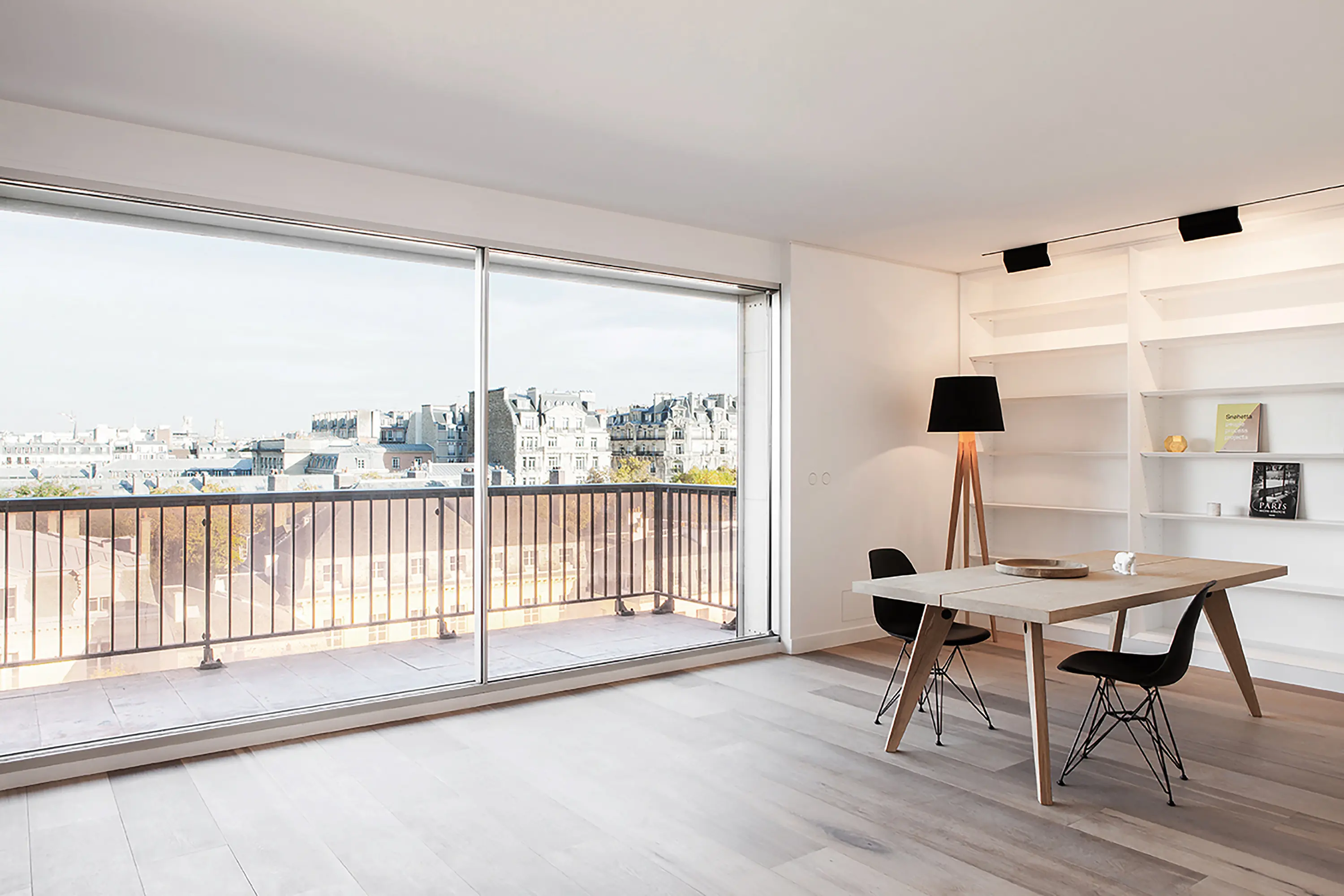 IN SPOT MONOPOINT - Recessed ceiling lights from Eden Design | Architonic