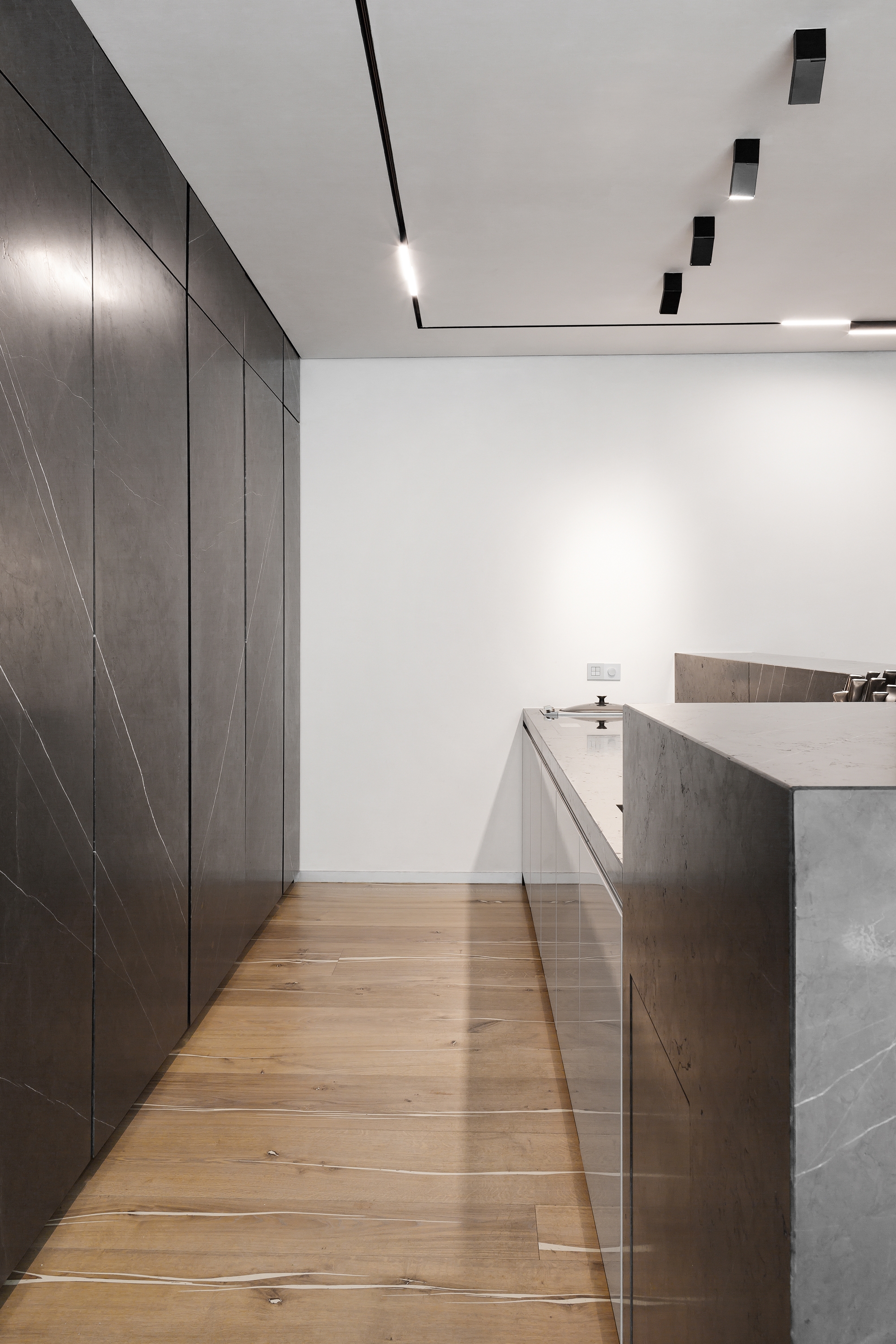 °BEVEL - Suspended lights from Eden Design | Architonic