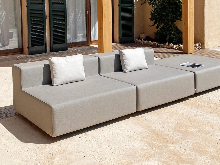 LOOP SEAT - Armchairs from april furniture | Architonic