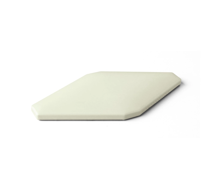 CAPITONNÉ PEARL ROUNDED - Ceramic tiles from Petracer's Ceramics ...