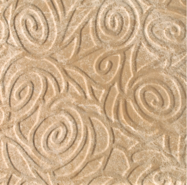 TANGO ROCK EMPERADOR - Ceramic tiles from Petracer's Ceramics | Architonic