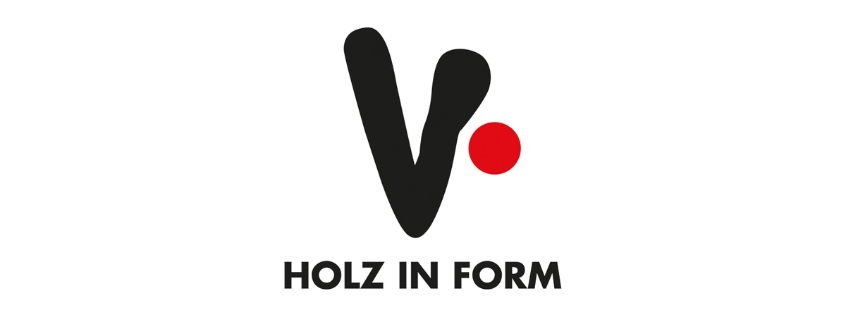 Explore LINEAR STRUCTURES collection by VD Holz in Form | Architonic