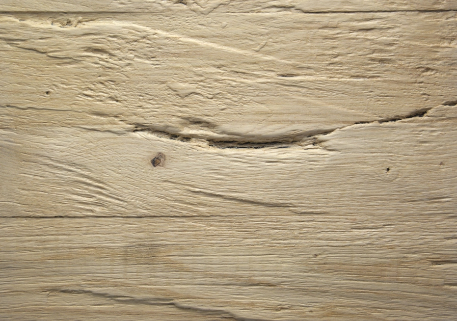 RUSTIC WOOD KNOB OAK - Wood veneers from VD Holz in Form | Architonic