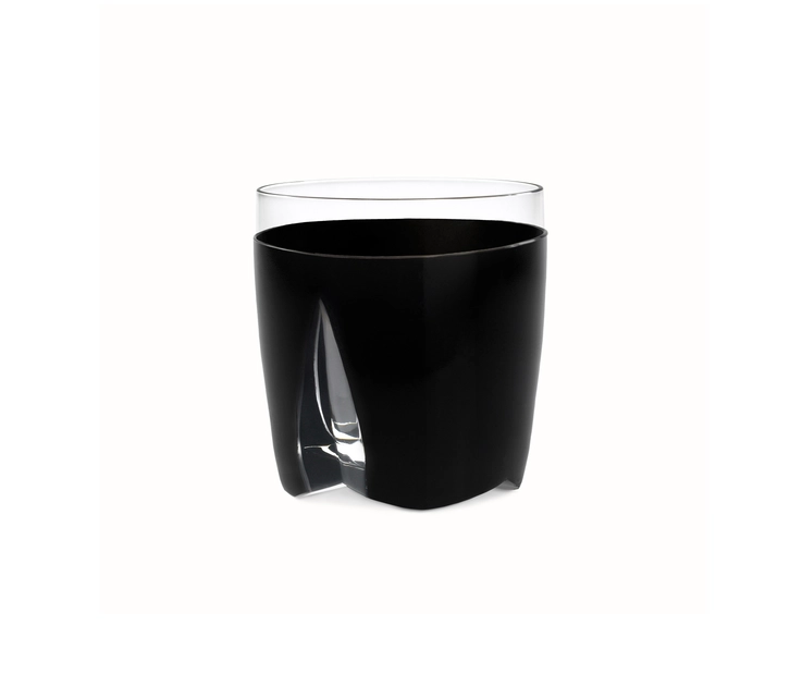 DEEP SPACE - Glasses from LOBMEYR | Architonic