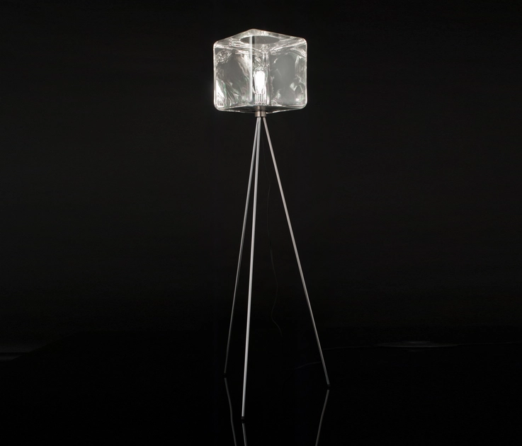 H20 - Free-standing lights from VISO | Architonic