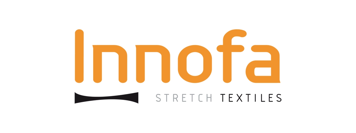 Innofa products, collections and more | Architonic