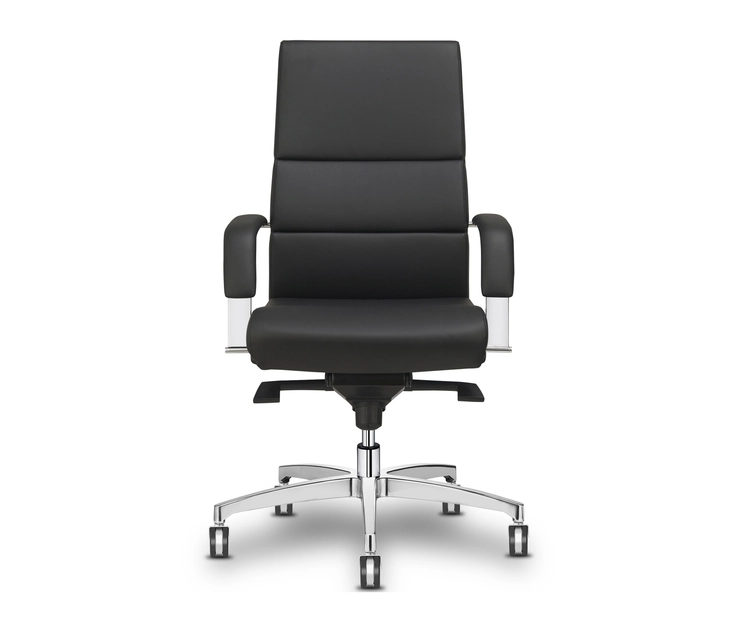 BODY MANAGER - Office chairs from sitland | Architonic