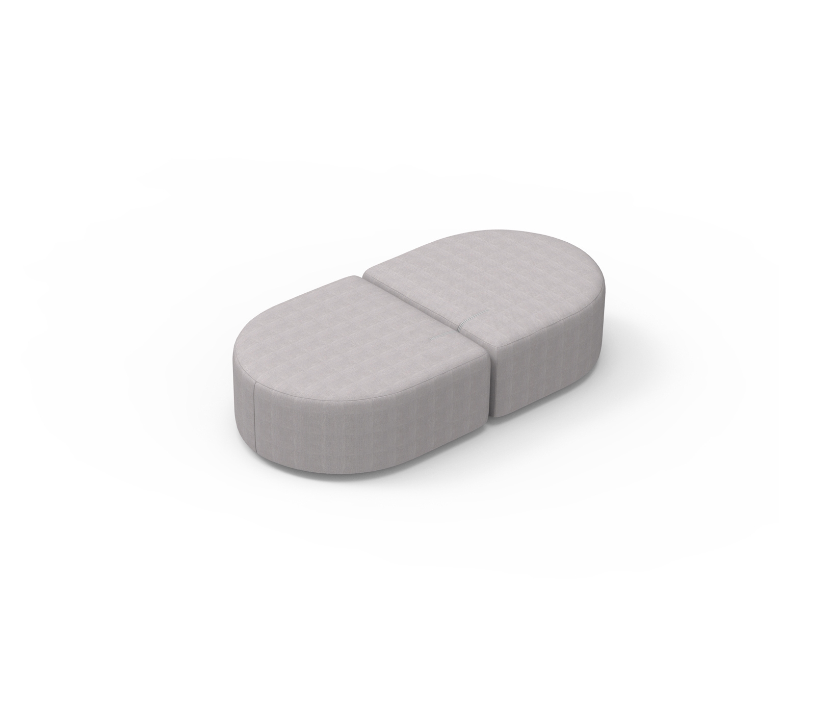 LIDO - Armchairs from sitland | Architonic