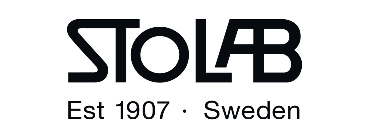 Stolab products, collections and more | Architonic