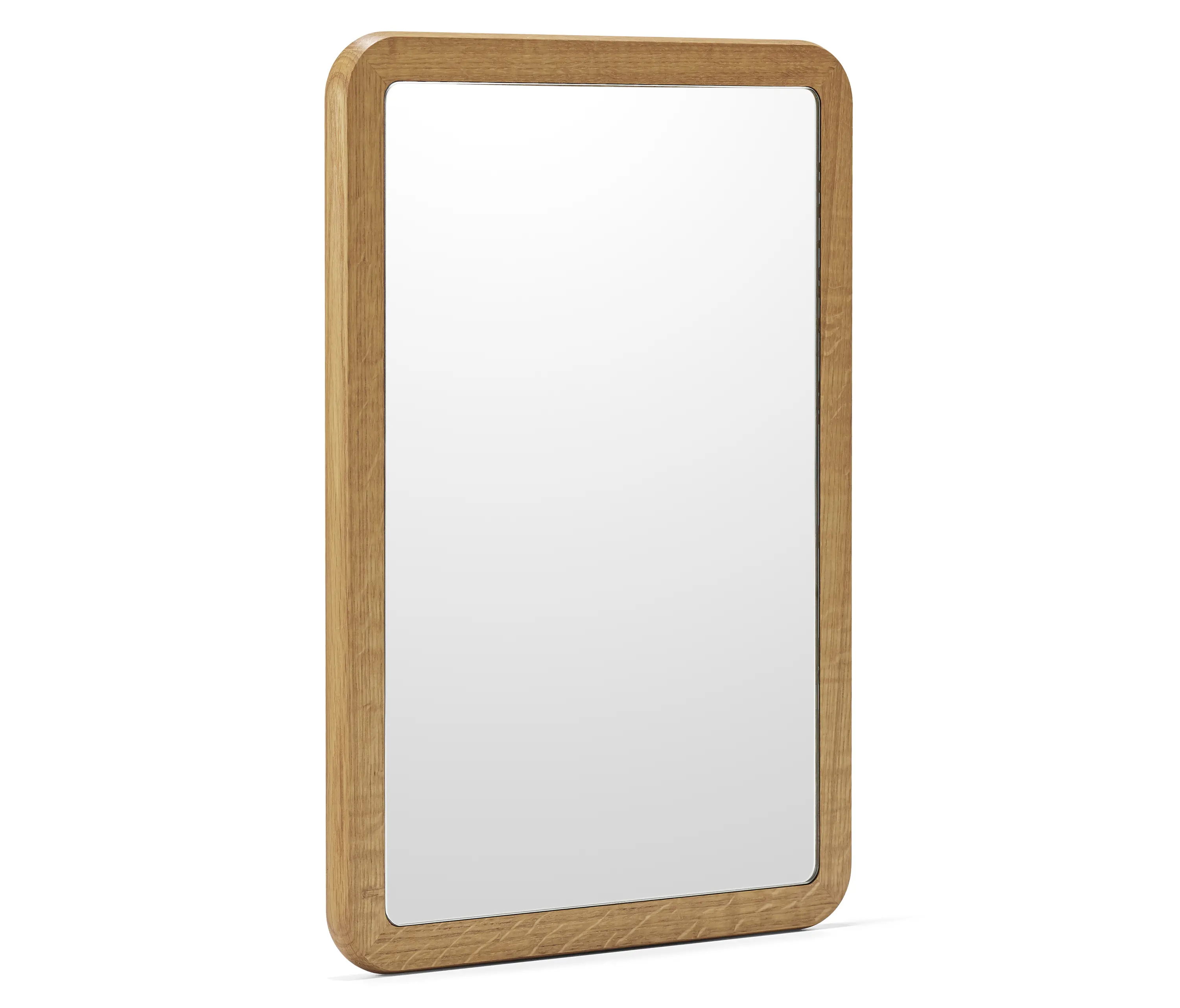 MISS HOLLY MIRROR – Espejos de Stolab | Architonic