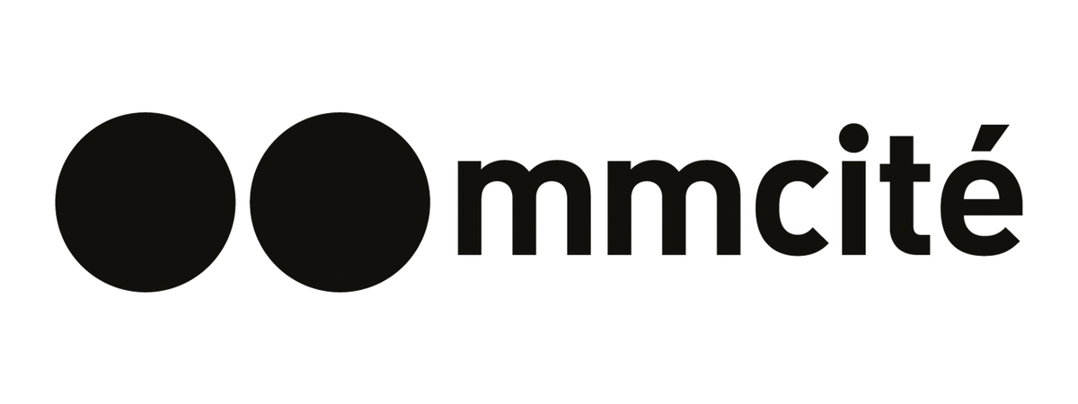 mmcité products, collections and more | Architonic