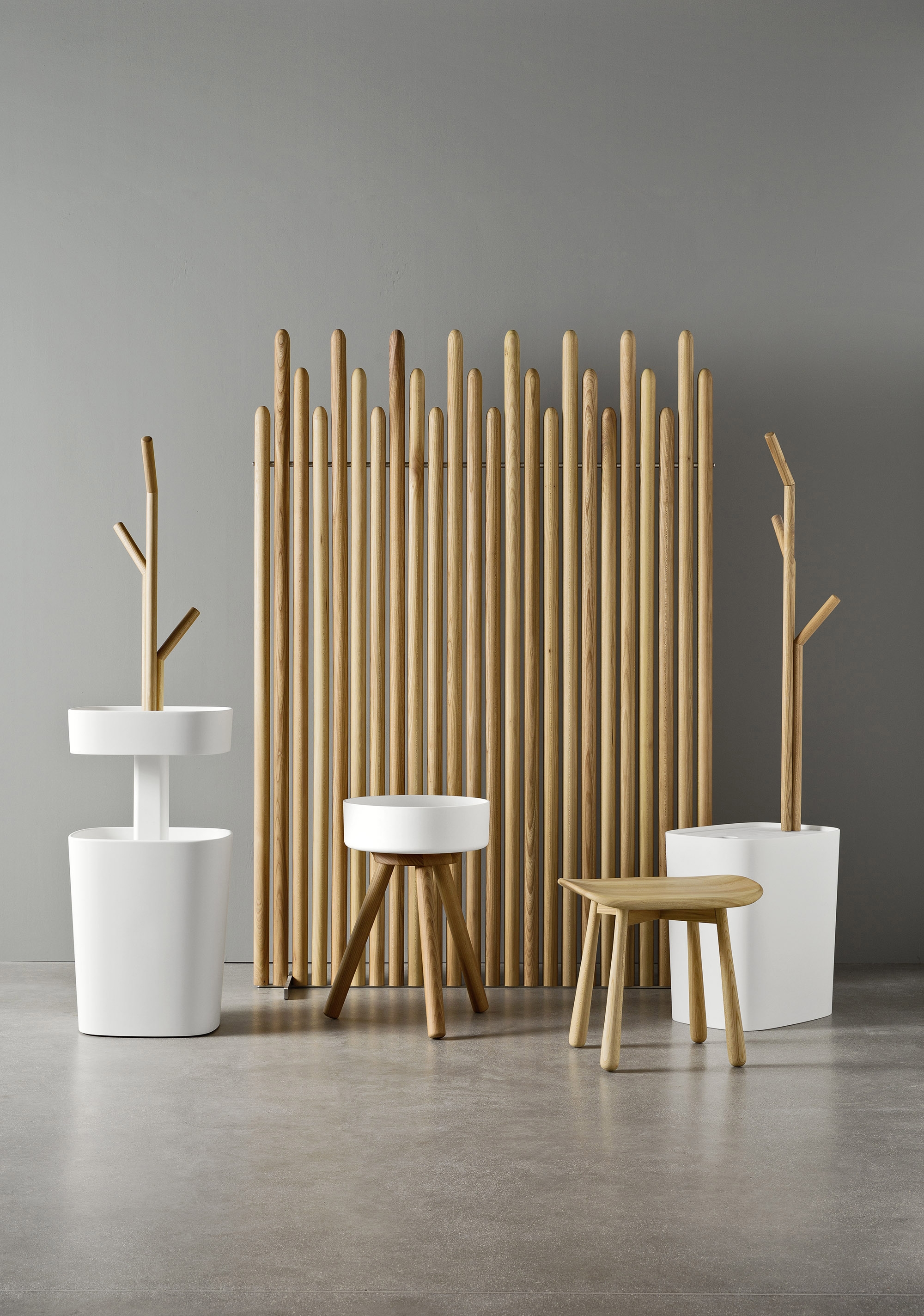 FONTE OVERCOUNTER WASHBASIN - Wash basins from Rexa Design | Architonic