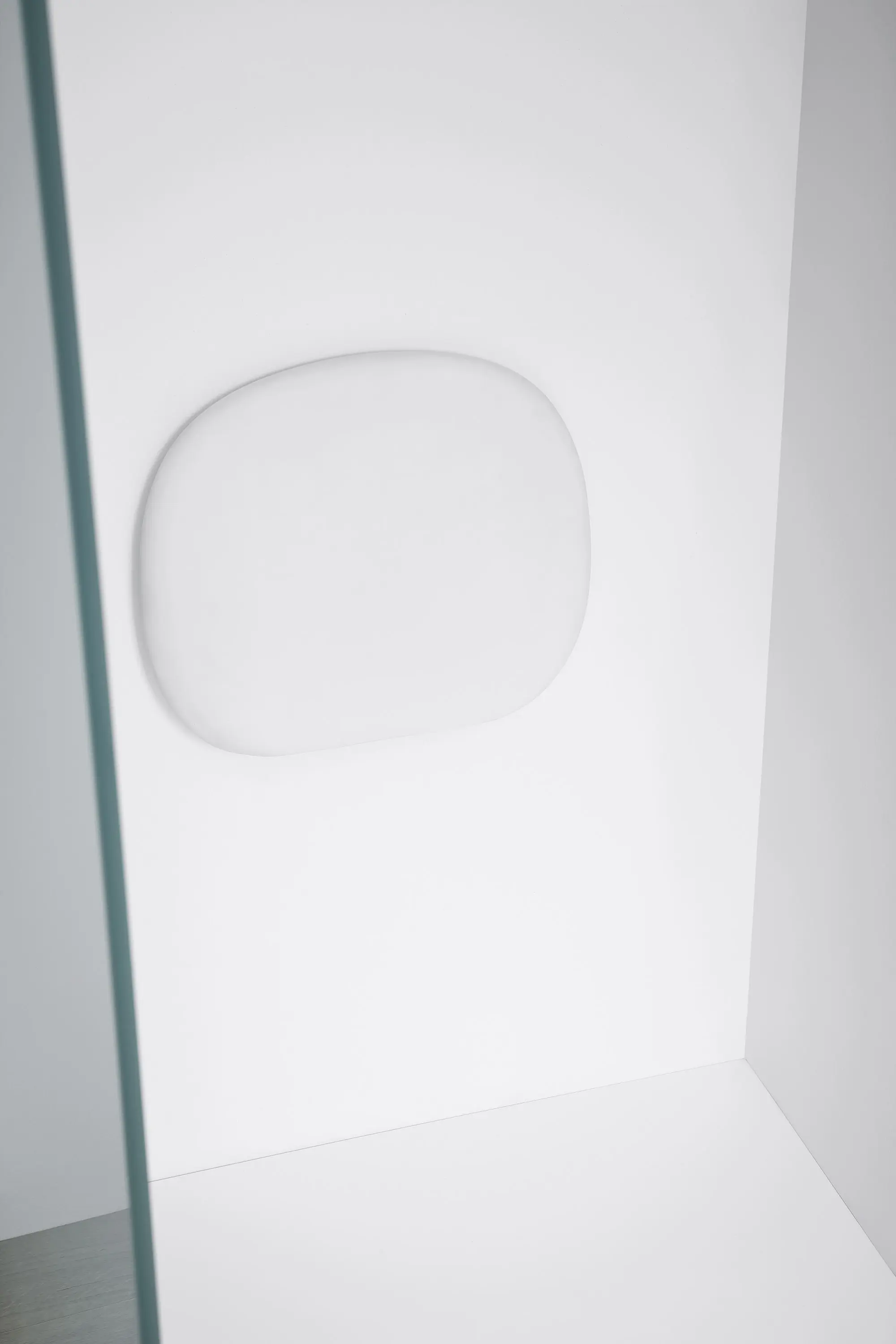 UNICO SITZ AUS POLYURETHAN - Duschsitze von Rexa Design | Architonic