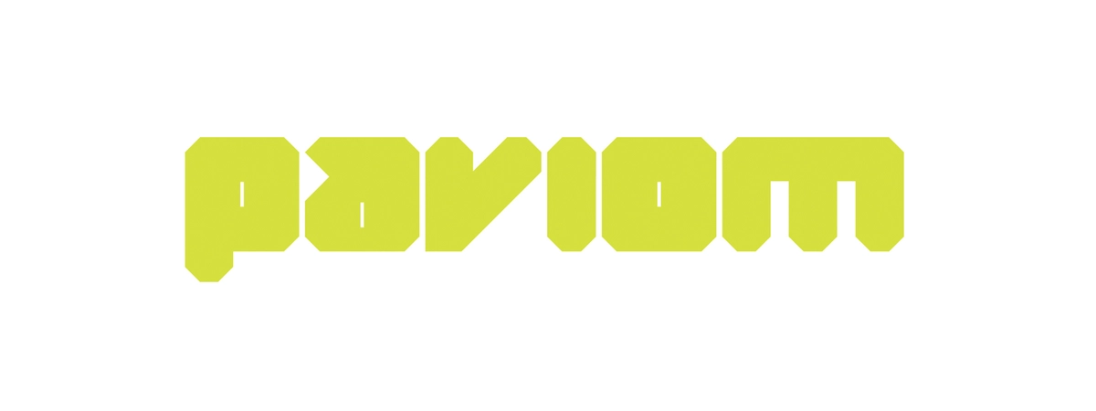 Paviom products, collections and more | Architonic
