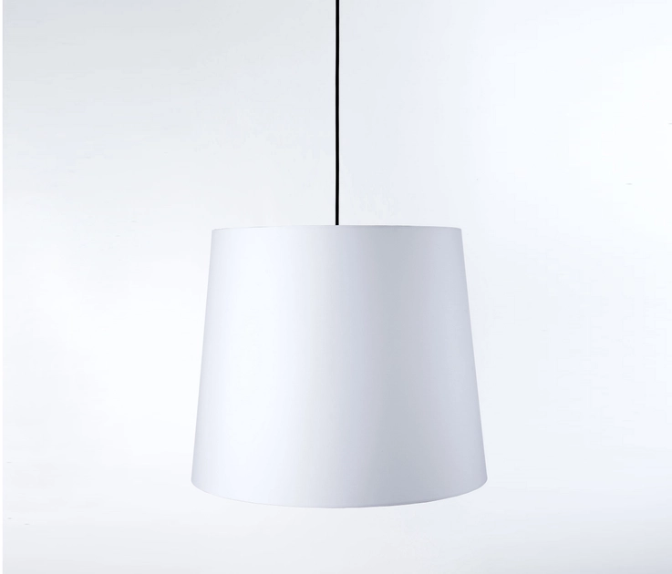 KONGFAB WHITE - Suspended lights from Embacco Lighting | Architonic