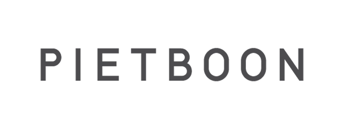 Piet Boon products, collections and more | Architonic