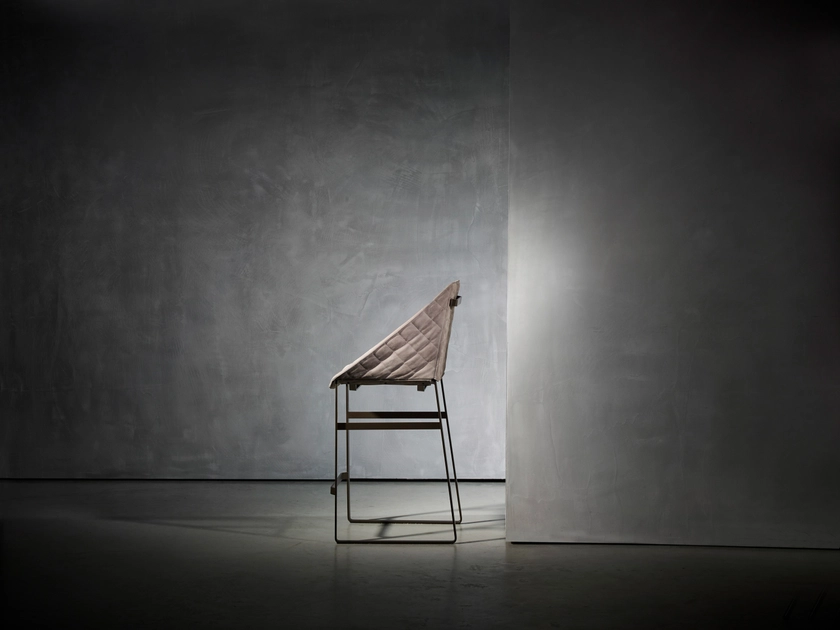 KEKKE STOOL - Bar stools from Piet Boon | Architonic