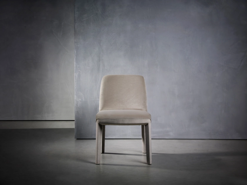 MINNE DINING CHAIR - Chairs from Piet Boon | Architonic
