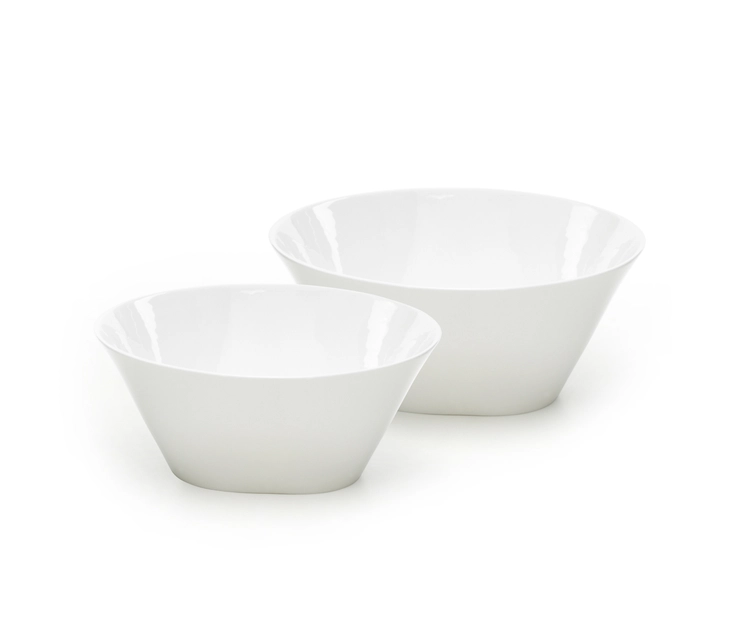 ARENA | BOWL - Bowls from Skitsch by Hub Design | Architonic